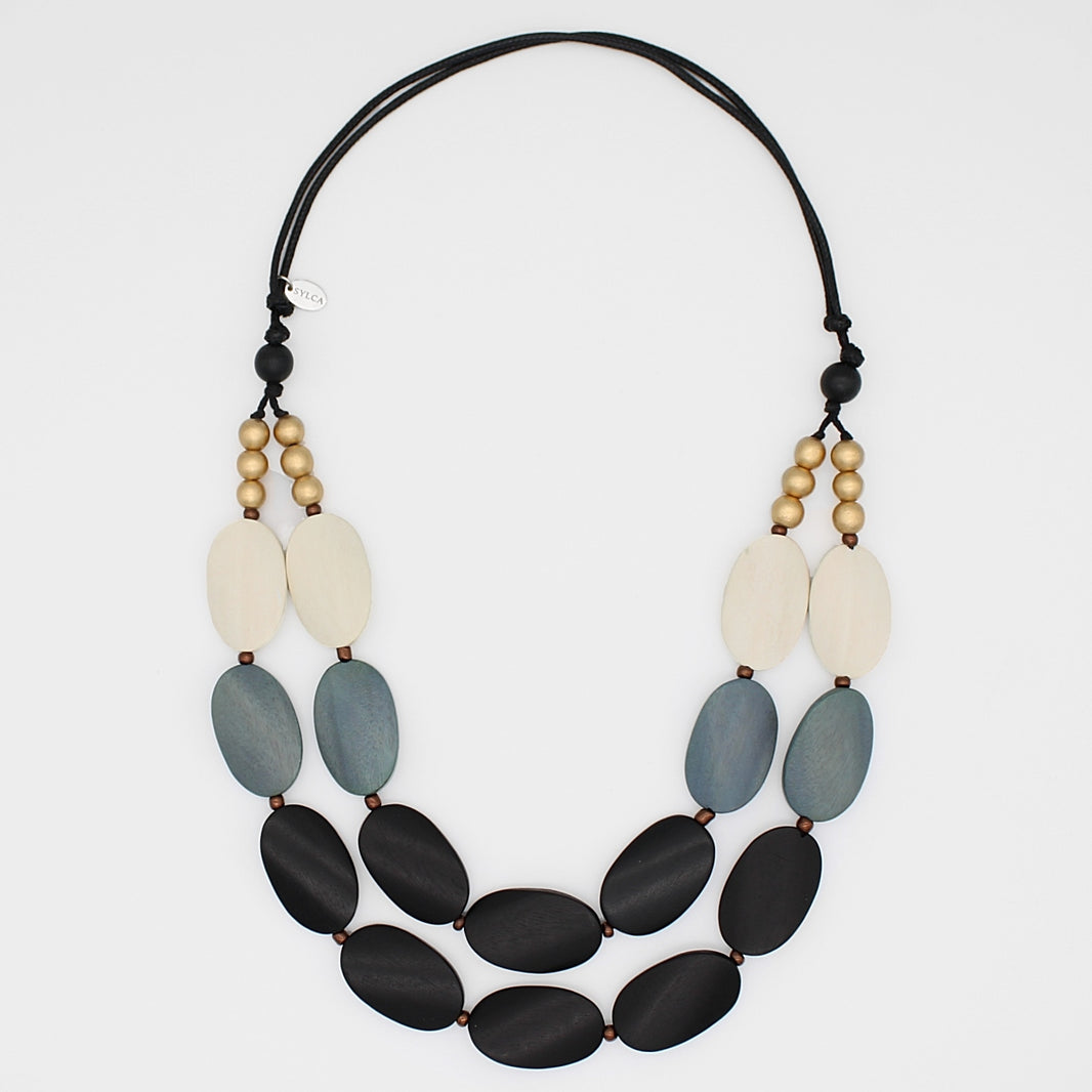 NEW ARRIVALS - Sylca Designs Statement Jewelry