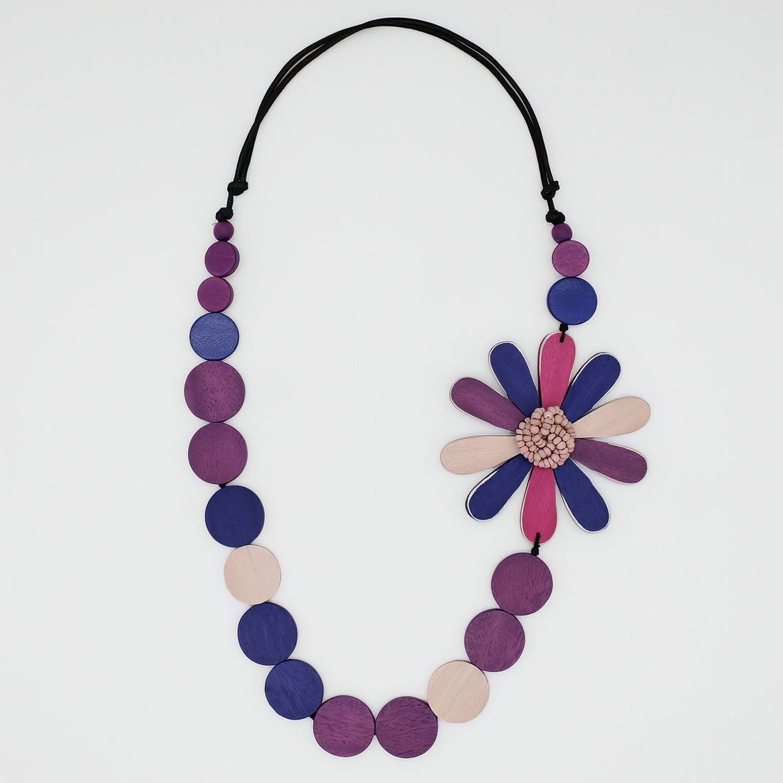Handcrafted Artistic Jewelry | Bold & Unique Designs by Sylca – Sylca ...
