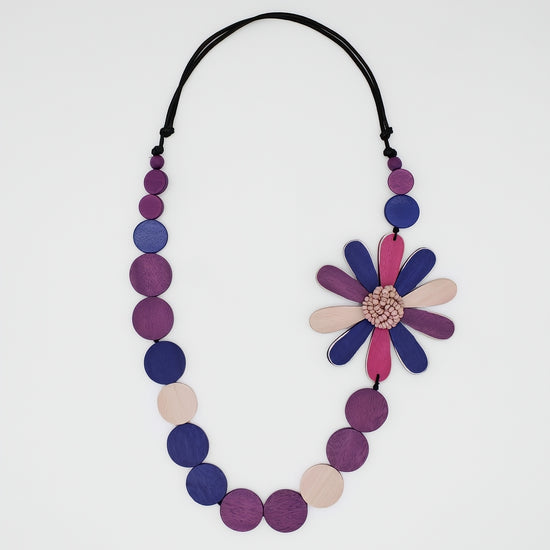 Handcrafted Artistic Jewelry | Bold & Unique Designs by Sylca – Sylca ...