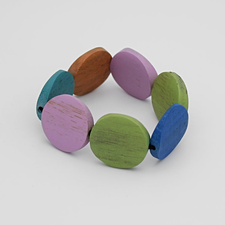 Handcrafted Artistic Jewelry | Bold & Unique Designs by Sylca – Sylca ...