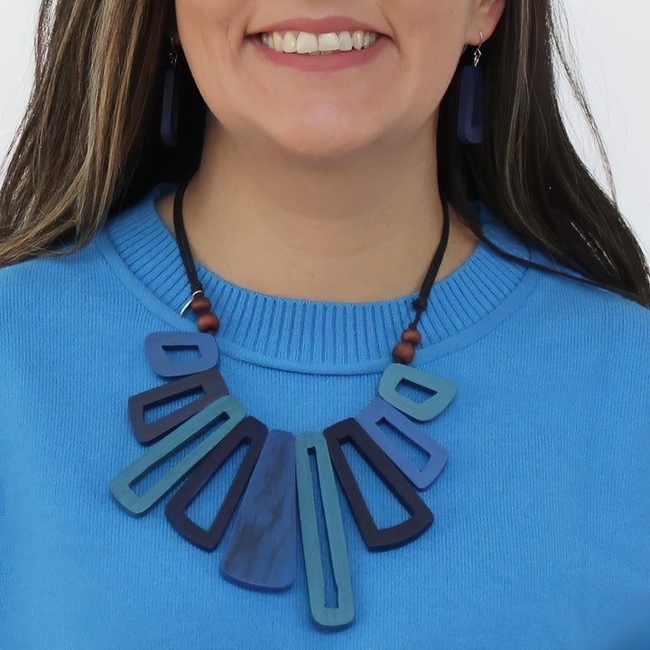 NEW ARRIVALS - Sylca Designs Statement Jewelry