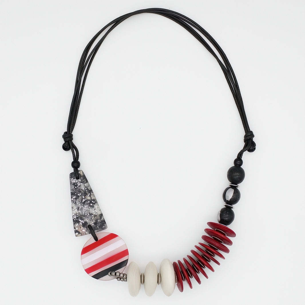 NEW ARRIVALS - Sylca Designs Statement Jewelry