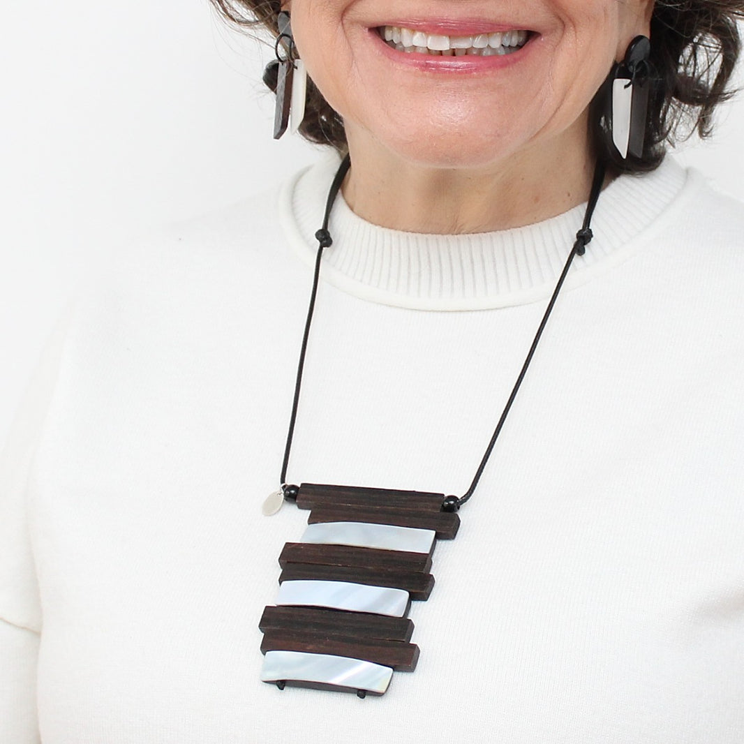 NEW ARRIVALS - Sylca Designs Statement Jewelry