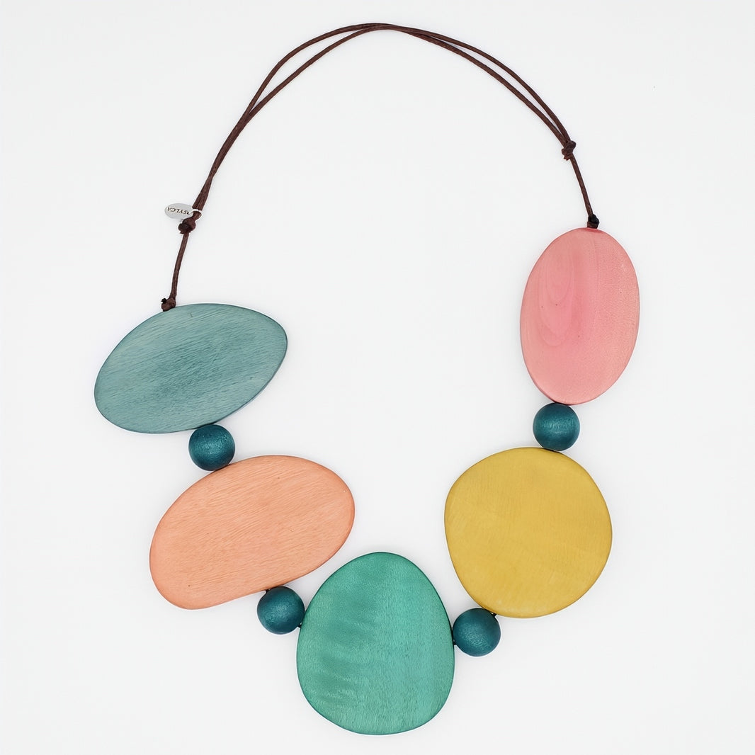 NEW ARRIVALS - Sylca Designs Statement Jewelry