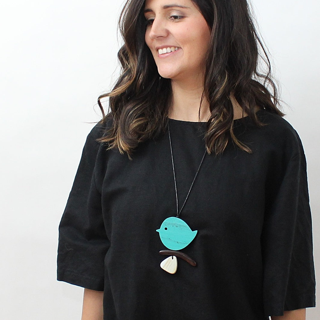 ALL – Sylca Designs