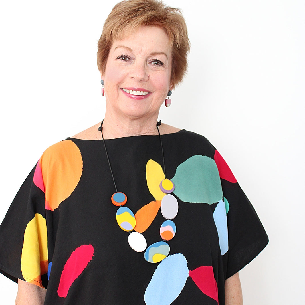 ALL – Page 6 – Sylca Designs