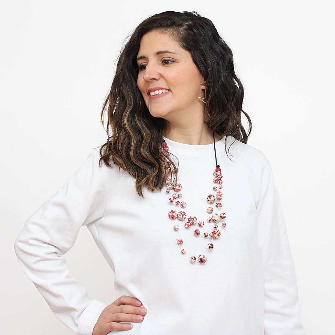 ALL – Page 2 – Sylca Designs